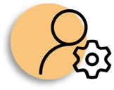 Support - Simon Schools